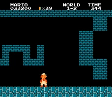Fire Mario | Mario Wiki | Fandom
