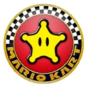 Feuer-Rosalina-Cup | MarioWiki | Fandom