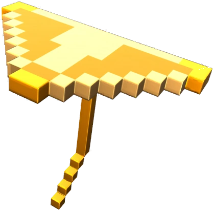 Gold-8-Bit-Gleiter | MarioWiki | Fandom