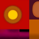 New Super Mario Bros. Wii/Beta elements | MarioWiki | Fandom