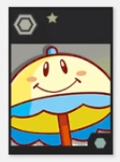 Perry | Mario Wiki | Fandom