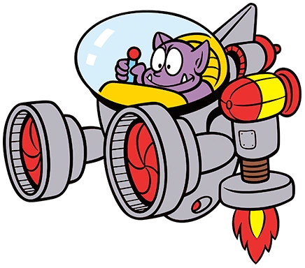 Tatanga | Mario Wiki | Fandom