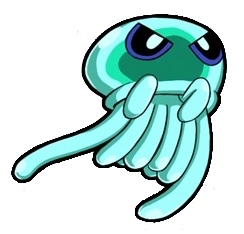 Quallopus | MarioWiki | Fandom