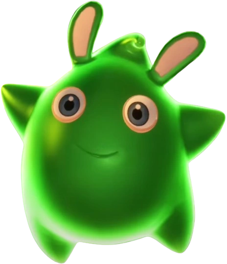 Bouillon | Wiki Mario | Fandom