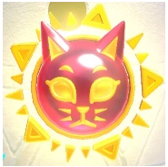 Cat Shine | Mario Wiki | Fandom