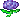 Rose | MarioWiki | Fandom