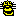 Hachisuke | Wiki Mario | Fandom