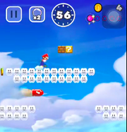 Missile Bill | Mario Wiki | Fandom