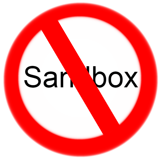 User blog:Thelionkingdeath/No Sandbox | Mario Wiki | Fandom