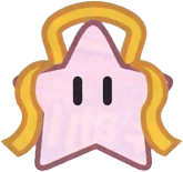 Paper Mario/Galerie | MarioWiki | Fandom