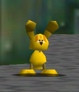 MIPS | MarioWiki | Fandom