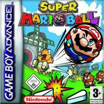 Mario Pinball Land | Mario Wiki | Fandom