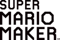 Super Mario Maker (series) | Mario Wiki | Fandom