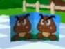 2-Fold Goomba | Mario Wiki | Fandom