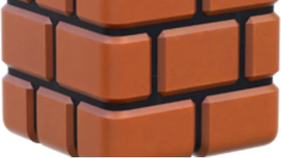 Discuss Everything About Mario Wiki | Fandom