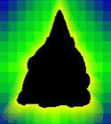 Dark Spike Top | Mario Wiki | Fandom