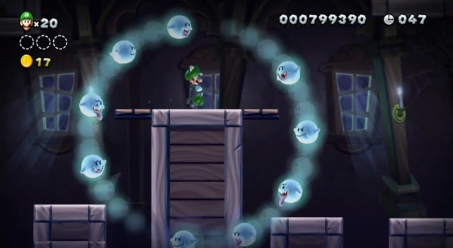 Buu-Huu-Hula-Hoop | MarioWiki | Fandom