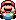 Super Mario World/Gallery | Mario Wiki | Fandom