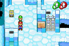 Joke's End | Mario Wiki | Fandom