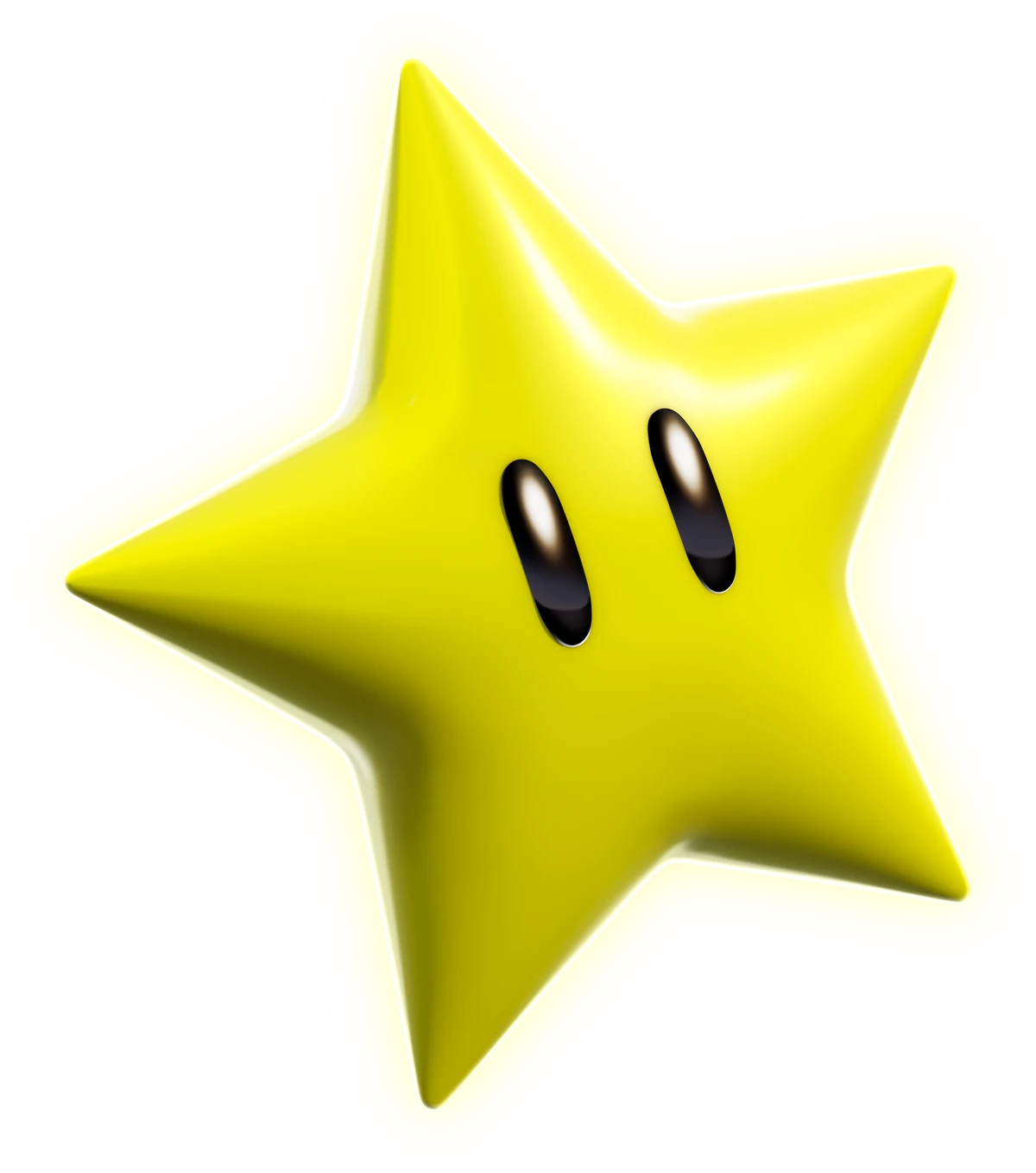Category:Stars | Mario Wiki | Fandom