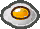 Fried Egg | Mario Wiki | Fandom