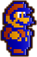 Super Mario Bros. 2/Galerie | MarioWiki | Fandom