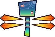 Choppa | MarioWiki | Fandom