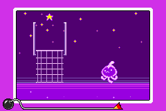 Alienfang | MarioWiki | Fandom