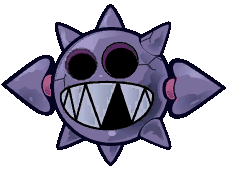 Bristle | MarioWiki | Fandom