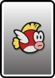 Cheep Cheep | Wiki Mario | Fandom