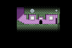 Entry Passage | Mario Wiki | Fandom