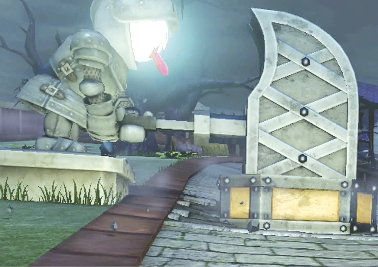 Hammer-Ritter | MarioWiki | Fandom