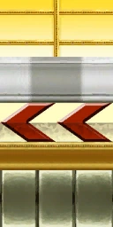 Mario Kart Wii/Beta elements/Course elements | Mario Wiki | Fandom