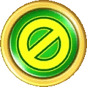 Captain Event Space | Mario Wiki | Fandom