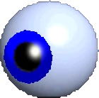 Mr. I | MarioWiki | Fandom