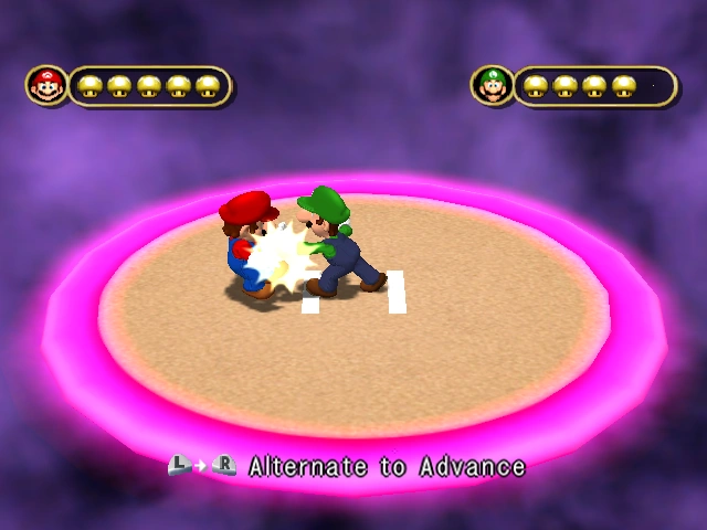 Sumo-Bowser | Wiki Mario | Fandom