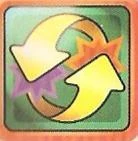 Swap Card | Mario Wiki | Fandom