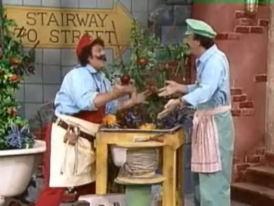 Texas Tea | Mario Wiki | Fandom