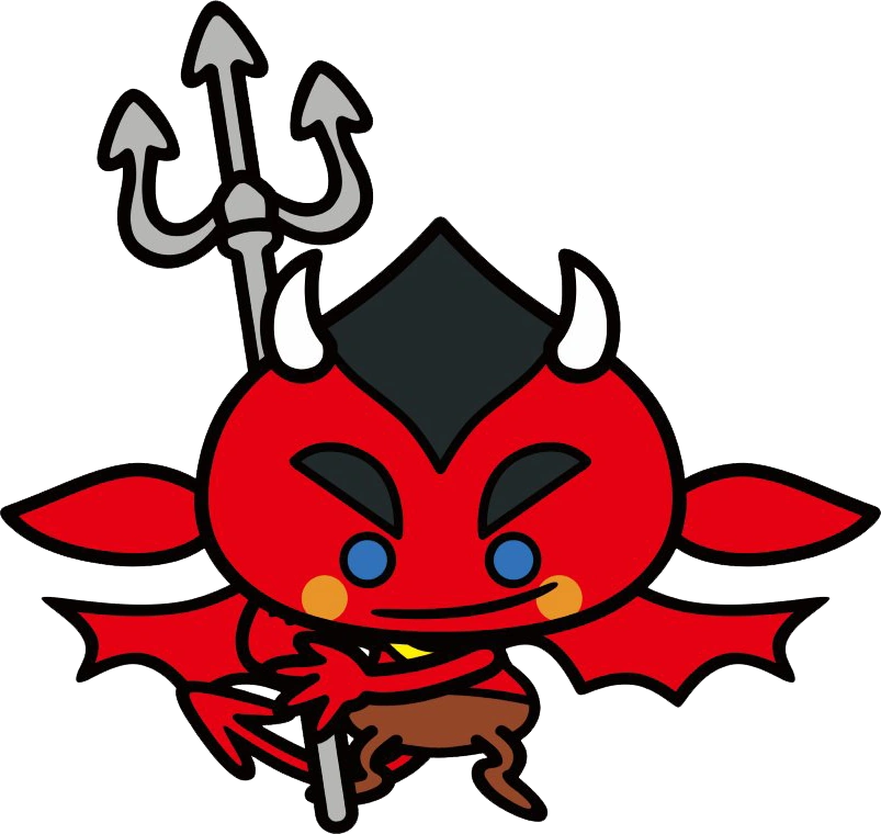 Red | Wiki Mario | Fandom