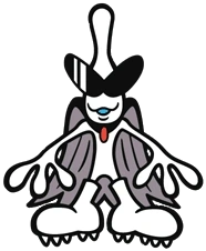 Orbulon | MarioWiki | Fandom