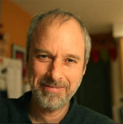 Lawrence Schwedler | Wiki Mario | Fandom