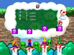 M.P.I.Q. | MarioWiki | Fandom