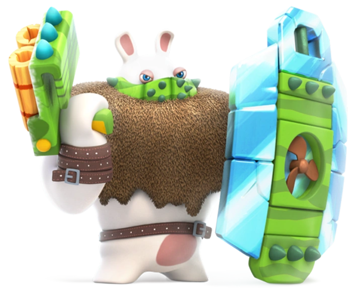 Verteidiger (Gegner) | MarioWiki | Fandom