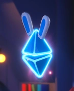 JEANIE/Gallery | Mario Wiki | Fandom