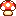 Pilz | MarioWiki | Fandom