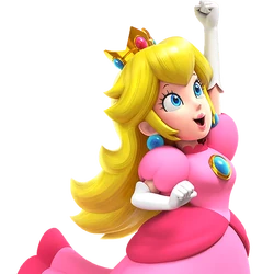 Trickster - Super Mario Wiki, the Mario encyclopedia⚜ Descubra os benefícios de apostar com bochum