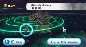 Phantom-Galaxie | MarioWiki | Fandom