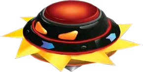 Rey Trompo | Super Mario Wiki | Fandom