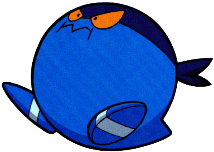 Floating Bandinero | Mario Wiki | Fandom