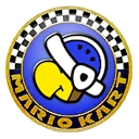 Bumerang-Bruder-Cup | MarioWiki | Fandom
